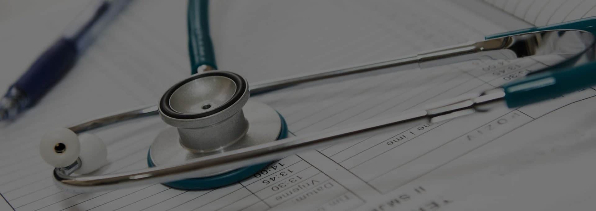 Advanced Interventional Cardiology Consultants – AICC